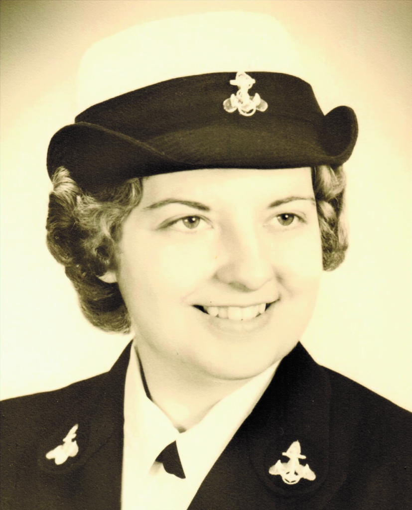Obituaries - Herald-Standard